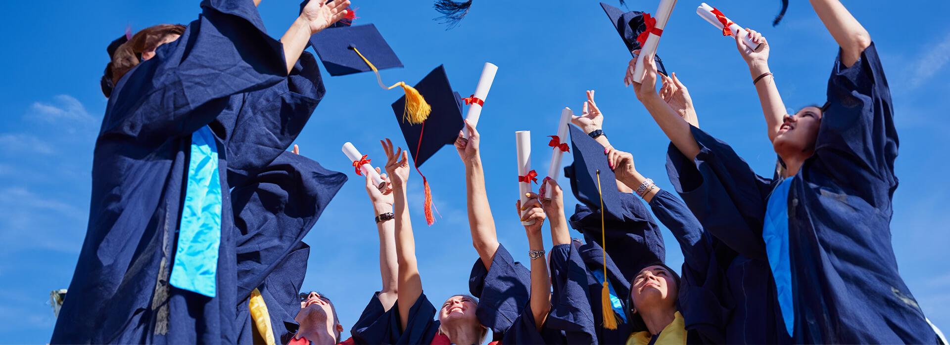 Welcome to First State Bank & Trust Co., Inc.